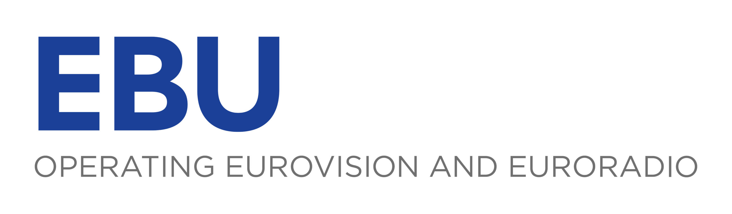European Broadcasting Union (EBU) • EQUAL SALARY